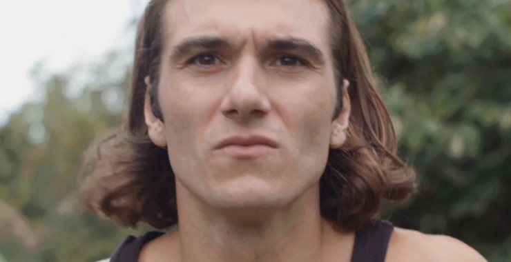 Bless Me Father - Rotten Tomatoes