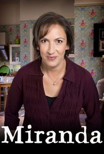 Miranda: Season 3 - Rotten Tomatoes