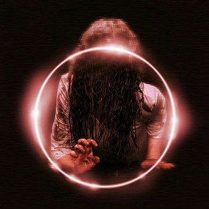 The Ring - Rotten Tomatoes
