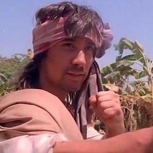 The King of the Kickboxers - Rotten Tomatoes