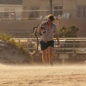 Tim Heidecker - Rotten Tomatoes