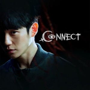 Connect - Rotten Tomatoes