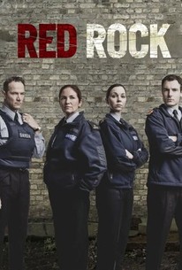 Red Rock - Rotten Tomatoes
