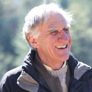 The Pool Master: Season 2, Episode 7 - Rotten Tomatoes