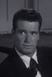 Maverick: Season 1, Episode 3 | Rotten Tomatoes