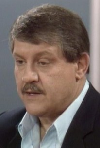 Webster: Season 1, Episode 1 | Rotten Tomatoes