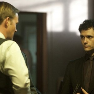 Sam Stockman - Rotten Tomatoes