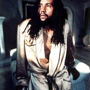 Shottas - Rotten Tomatoes