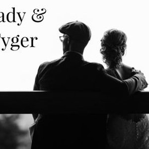 The Lady and the Tyger - Rotten Tomatoes