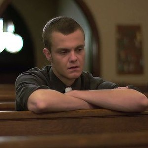 Aberrant - Rotten Tomatoes