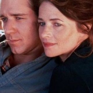 Hammers Over the Anvil - Rotten Tomatoes