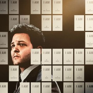 Derek DelGaudio's In & of Itself - Rotten Tomatoes