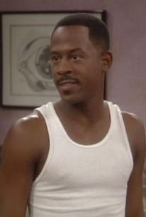 Martin: Season 3, Episode 4 | Rotten Tomatoes