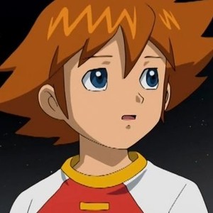 Sonic X: Season 3, Episode 24 - Rotten Tomatoes