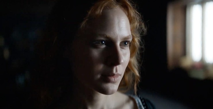 Becoming Elizabeth | Rotten Tomatoes