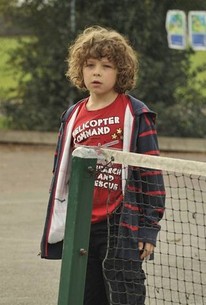 Outnumbered: Season 3, Episode 3 | Rotten Tomatoes