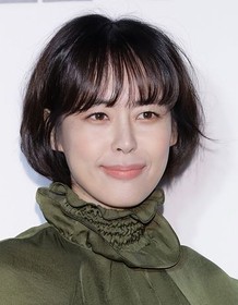 Lee Ha-na - Rotten Tomatoes