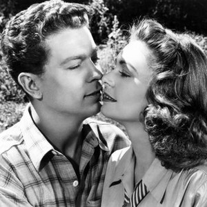 Jean Heather - Rotten Tomatoes