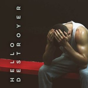 Hello Destroyer - Rotten Tomatoes