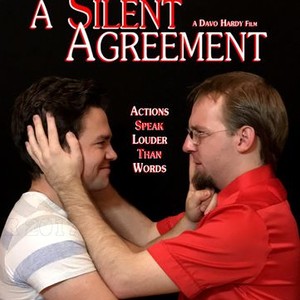 A Silent Agreement - Rotten Tomatoes