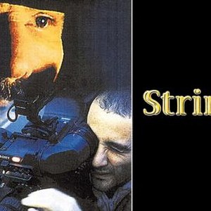 Stringer - Rotten Tomatoes