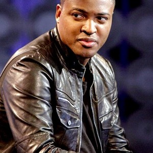 Taio Cruz - Rotten Tomatoes