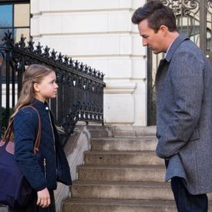 Collateral Beauty - Rotten Tomatoes