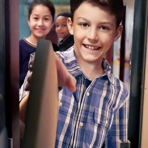 Best Foot Forward - Rotten Tomatoes