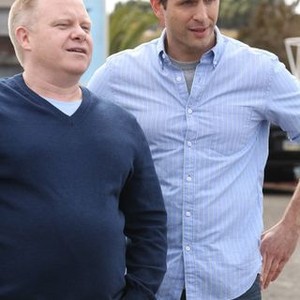 Travis Guba - Rotten Tomatoes