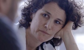 Extremis - Trailers & Videos | Rotten Tomatoes