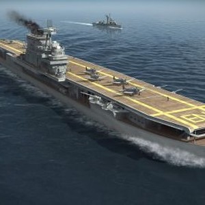 Battle 360 - Rotten Tomatoes