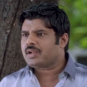 John Honai - Rotten Tomatoes