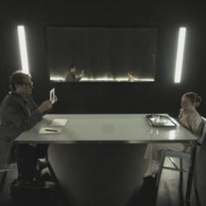 Prodigy - Rotten Tomatoes