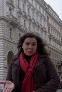 Genius of the Modern World: Season 1, Episode 3 | Rotten Tomatoes