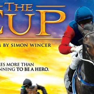The Cup (2011) - Rotten Tomatoes