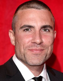 Greg Wood - Rotten Tomatoes