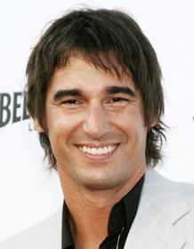 Peter Miller | Rotten Tomatoes