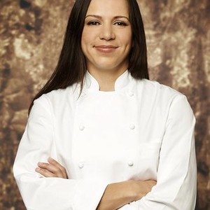 Hell's Kitchen: Season 15, Episode 3 - Rotten Tomatoes