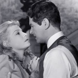 Kings Row - Rotten Tomatoes