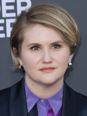 Jillian Bell Series