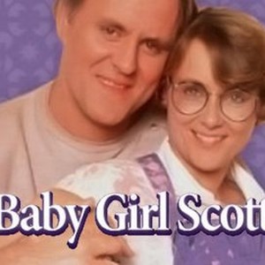 Baby Girl Scott - Rotten Tomatoes
