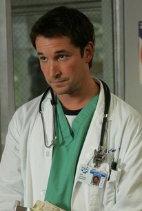 ER: Season 11, Episode 10 | Rotten Tomatoes