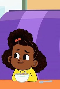 Lyla in the Loop: Season 1, Episode 2 | Rotten Tomatoes