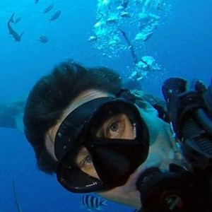 Fish of the Day - Rotten Tomatoes