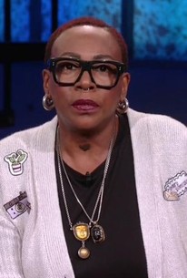 Comedy Knockout: Season 3, Episode 23 | Rotten Tomatoes