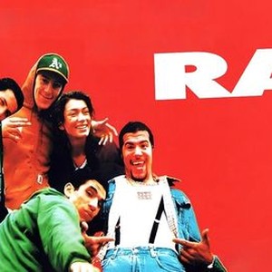 Rai - Rotten Tomatoes