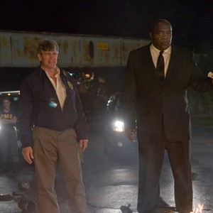 Witless Protection - Rotten Tomatoes