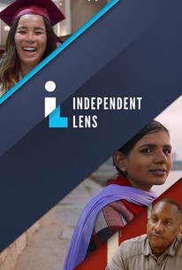 Independent Lens: Season 23 | Rotten Tomatoes