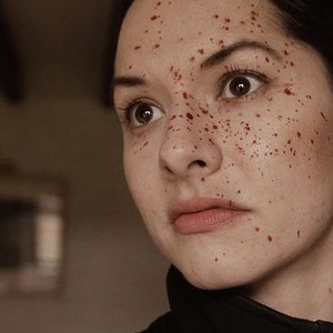 Alien Outbreak - Rotten Tomatoes