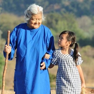 Mulberry Child - Rotten Tomatoes